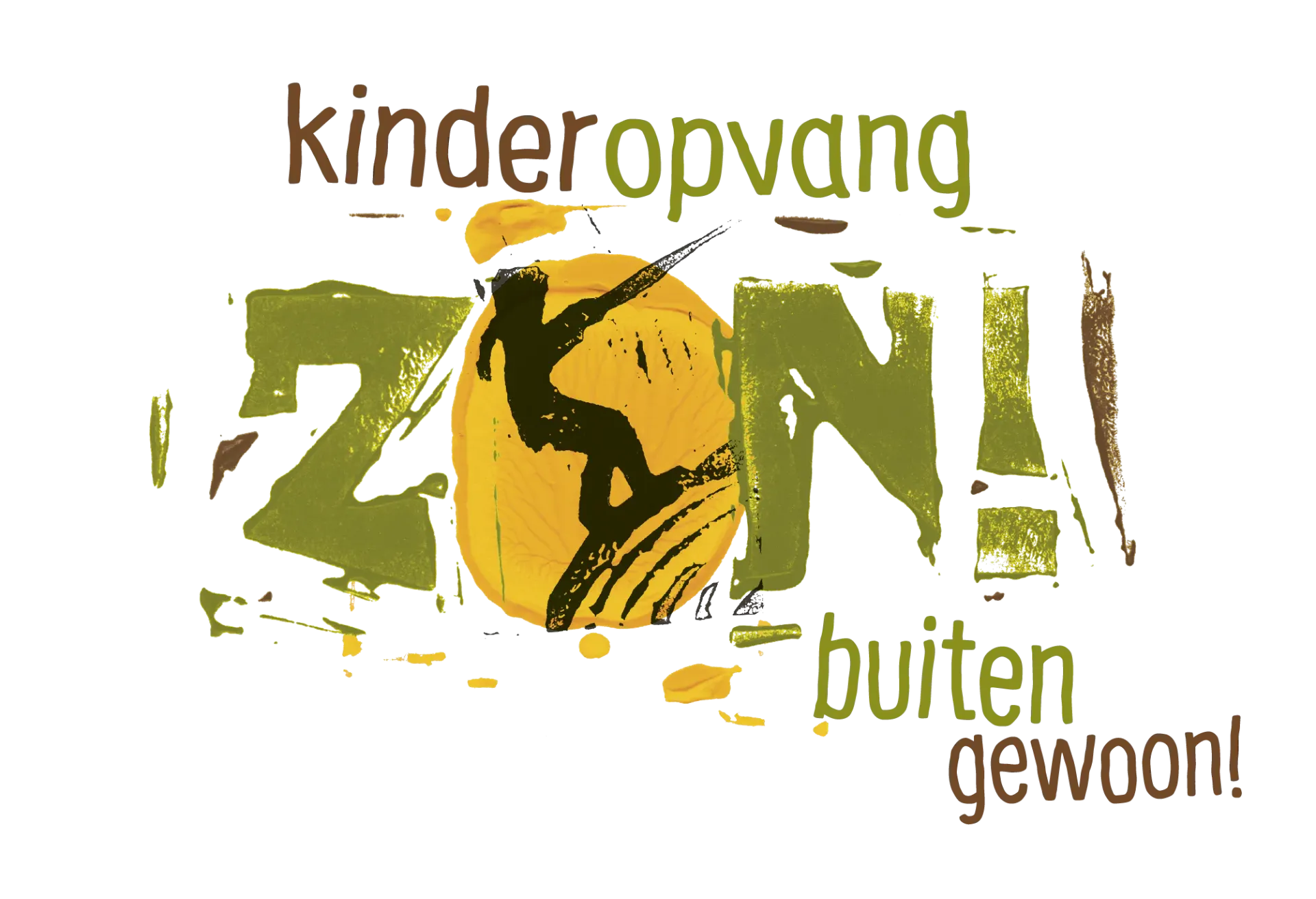 Projecten :: Portfolio Daan